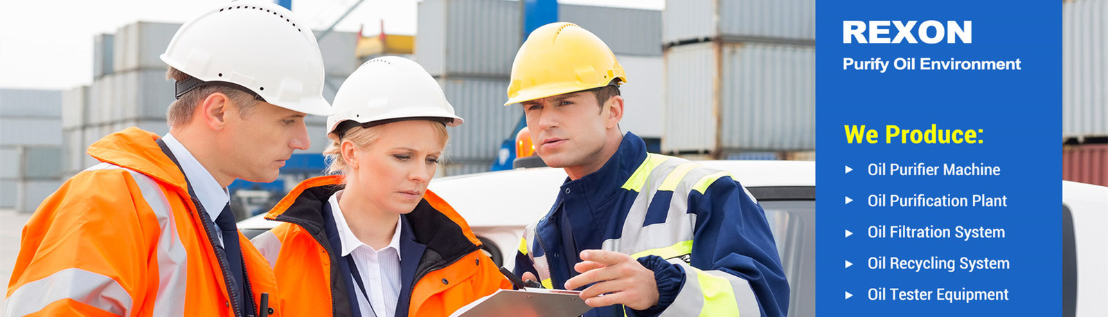 Qualité Purificateurs d'huile sous vide, usines de purification d'huile ...